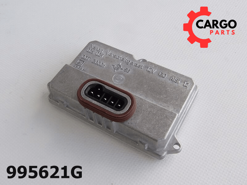 BALAST / MODUL XENON AUDI A5 A6 C6 C7 / OPEL ASTRA INSIGNIA / MERCEDES ...