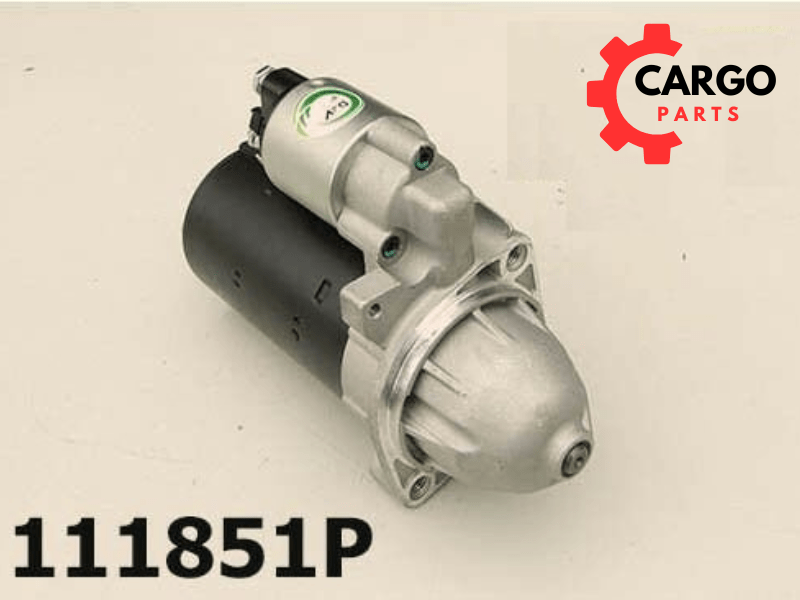 ANLASER BOSCH MERCEDES C E VITO SPRINTER CLK ML - Cargo Parts
